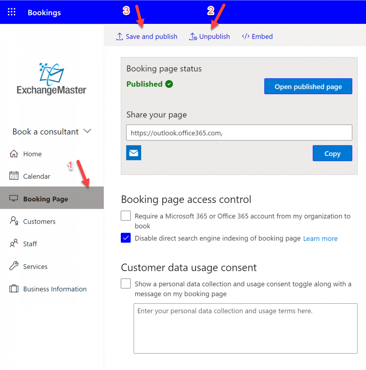 FAQ 000178 How To Change The Sender And Reply E mail Address In FAQ 000178 How To Change The Sender And Reply E mail Address In